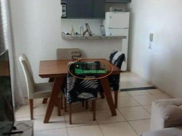 Imoveis Moradas da Lapinha