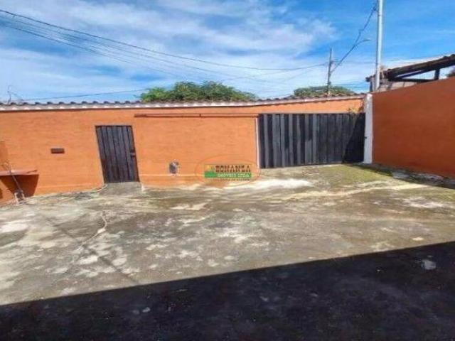 Imoveis Moradas da Lapinha