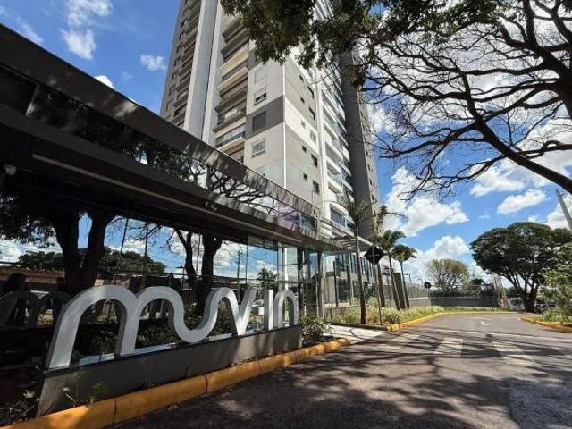 Imoveis na Mata do Jacinto
