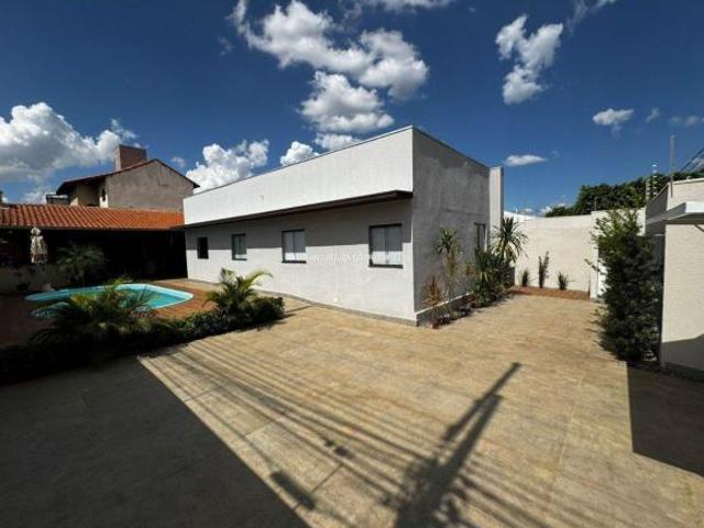 Imoveis na Mata do Jacinto
