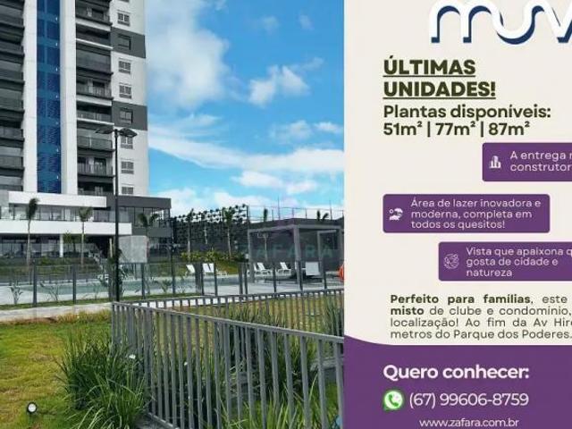 Imoveis na Mata do Jacinto