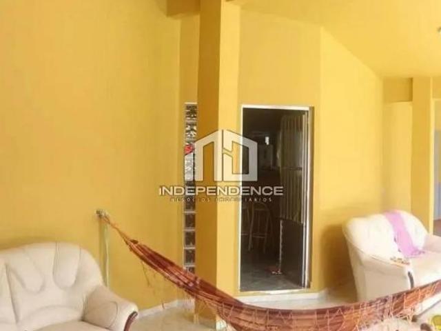 Imoveis na Morada da Praia