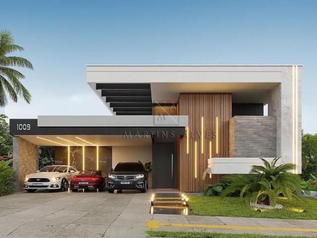Imoveis na Morada das Flores Aldeia da Serra