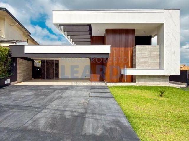 Imoveis na Morada das Flores Aldeia da Serra