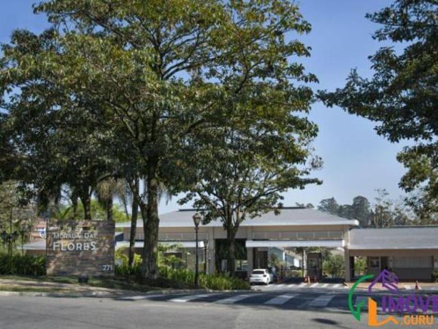 Imoveis na Morada das Flores Aldeia da Serra