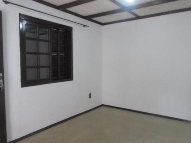 Imoveis na Morada do Vale I