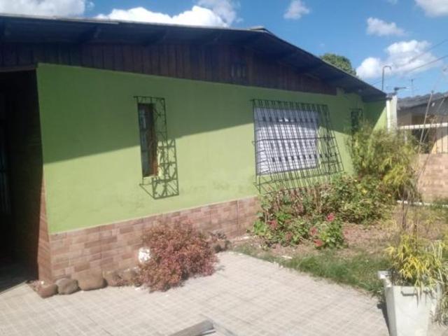 Imoveis na Morada do Vale I