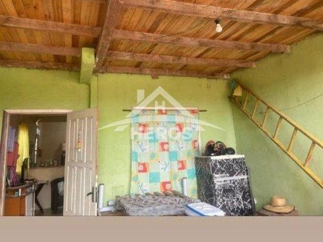 Imoveis na Morada do Vale II