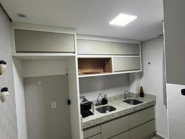 Imoveis na Morada do Sol