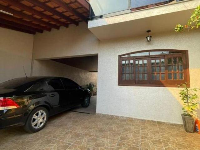 Imoveis na Morada do Sol