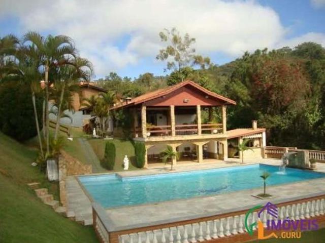 Imoveis na Morada do Sol