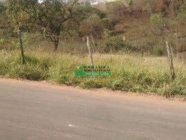 Imoveis na Morada do Sol