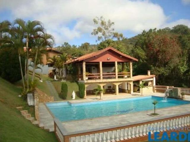 Imoveis na Morada do Sol