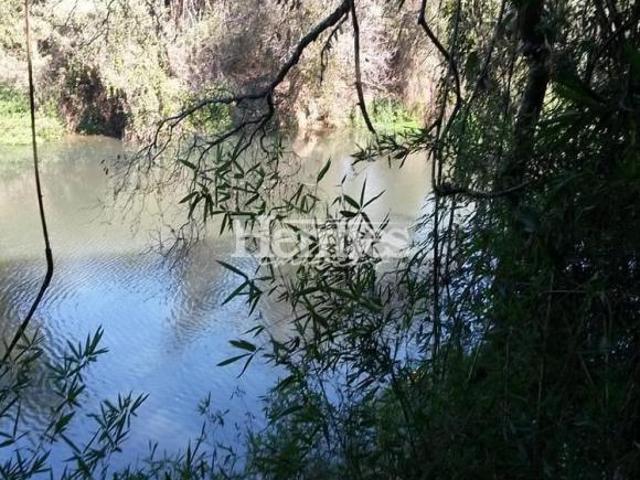 Terreno em Morada Do Sol, Cosmópolis/SP de 10m² à venda por R$ 3.500.000,00