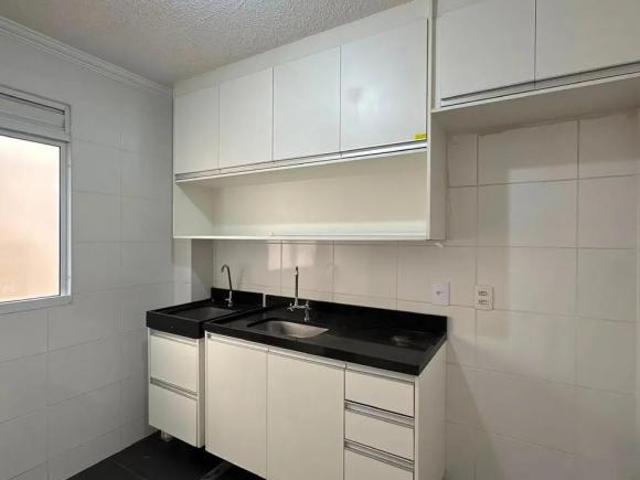 Imoveis na Morada do Sol