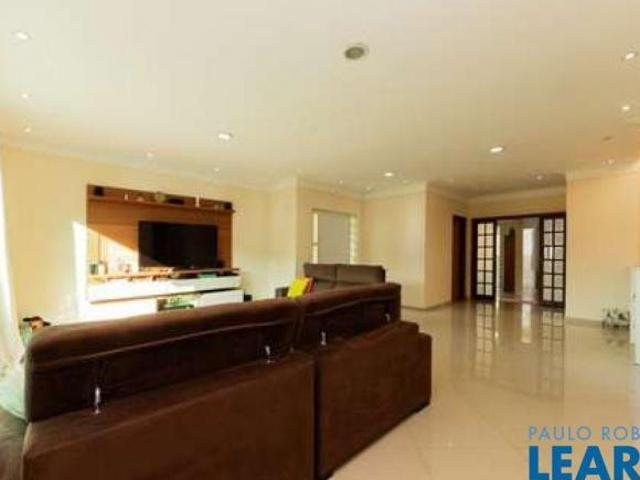 Imoveis na Morada do Sol