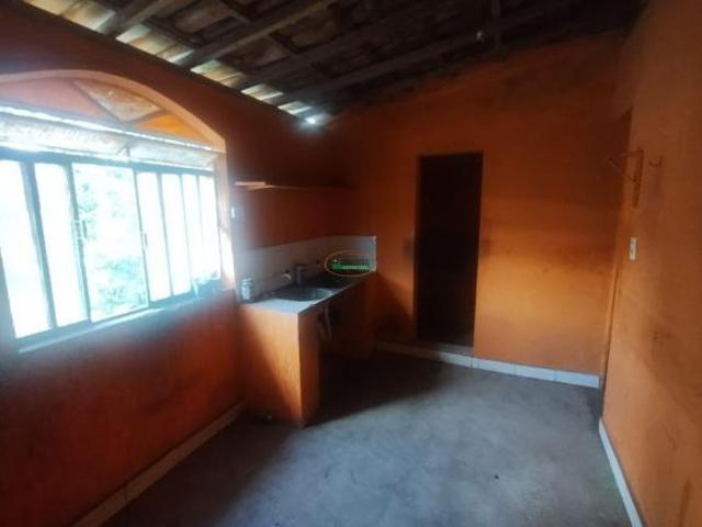 Imoveis na Morada do Sol