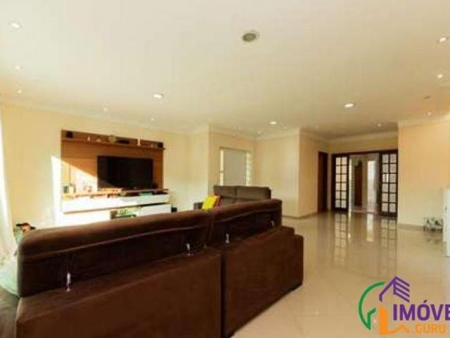 Imoveis na Morada do Sol