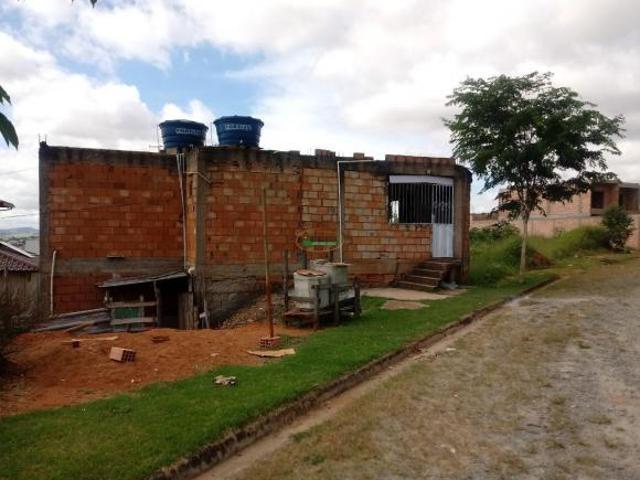 Imoveis na Morada do Sol
