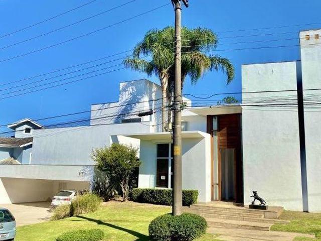 Imoveis na Morada dos Lagos