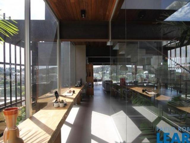 Imoveis na Morada dos Lagos