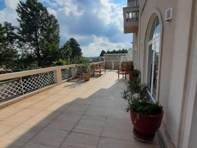 Imoveis na Morada dos Lagos