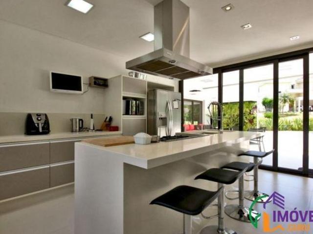 Imoveis na Morada dos Lagos