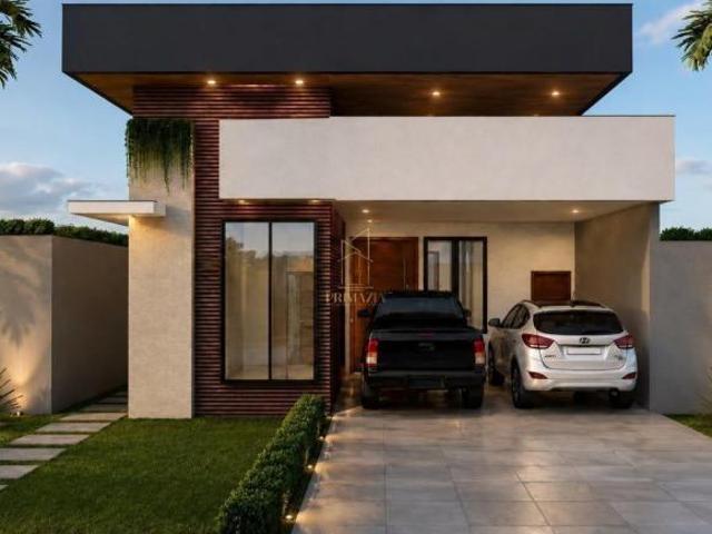 Imoveis na Morada dos Nobres