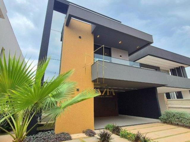 Imoveis na Morada dos Nobres
