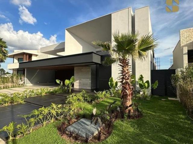 Imoveis na Morada dos Nobres