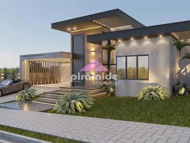 Imoveis na Morada dos Nobres