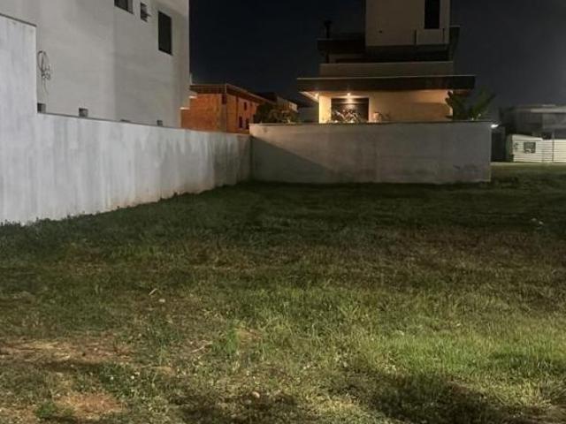 Imoveis na Morada dos Nobres