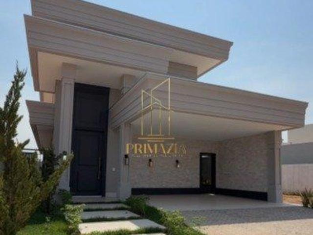 Imoveis na Morada dos Nobres
