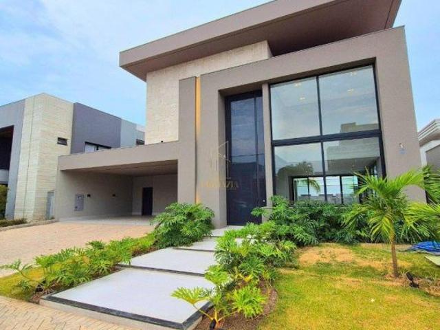 Imoveis na Morada dos Nobres