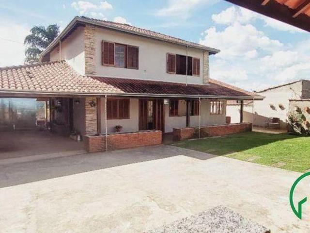 Imoveis na Morada dos Pássaros