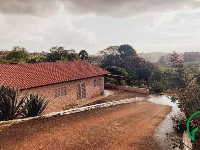 Imoveis na Morada dos Pássaros