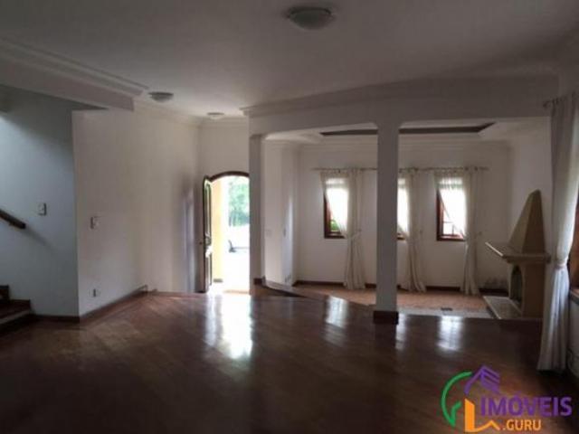 Imoveis na Morada dos Pinheiros Aldeia da Serra