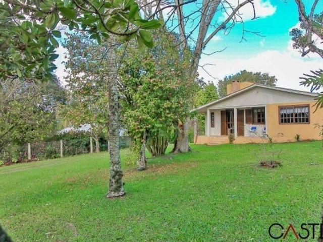 Imoveis na Morada Gaúcha