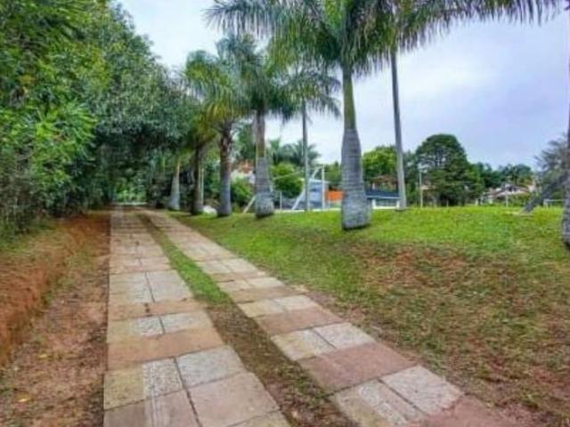 Imoveis na Morada Gaúcha