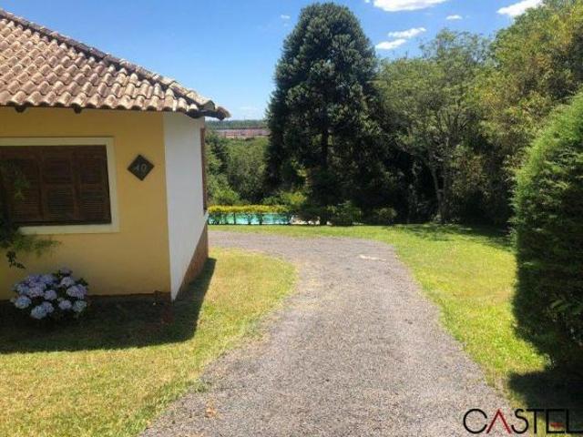 Imoveis na Morada Gaúcha