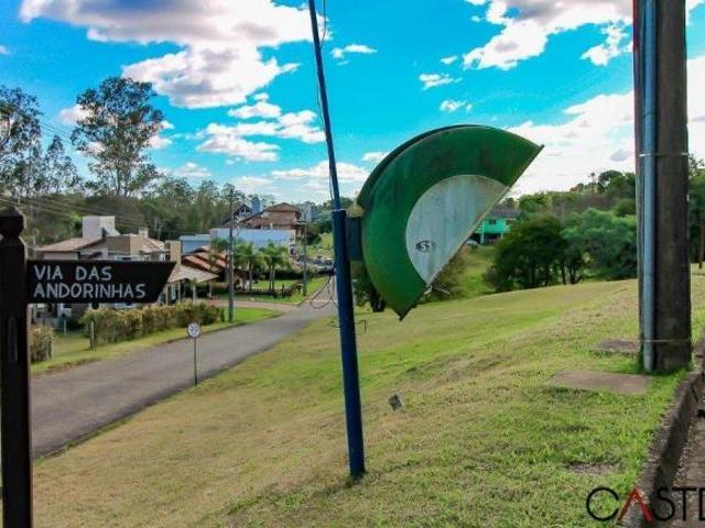 Imoveis na Morada Gaúcha