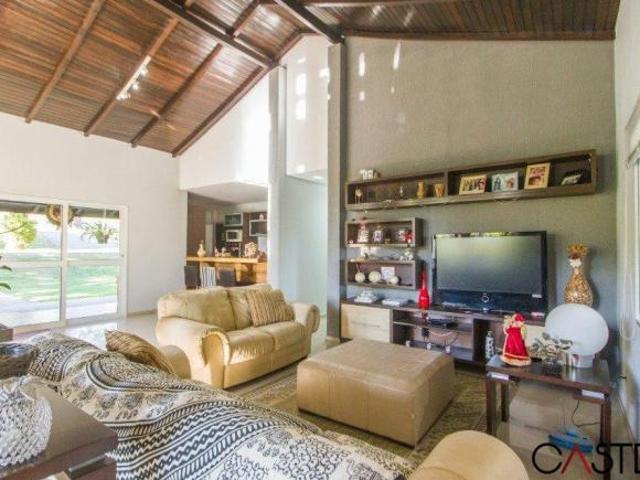 Imoveis na Morada Gaúcha