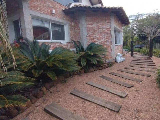 Imoveis na Morada Gaúcha