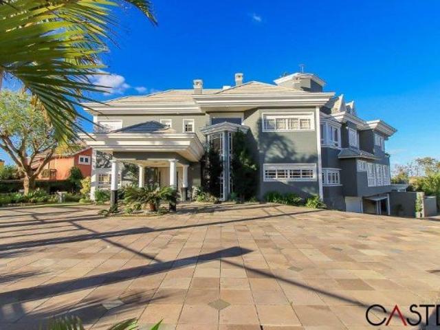 Imoveis na Morada Gaúcha