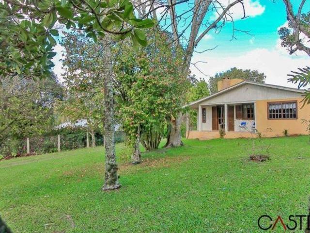 Imoveis na Morada Gaúcha