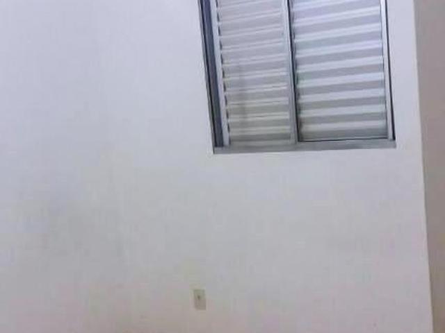 Apartamento em Aviação, Araçatuba/SP de 45m² 2 quartos à venda por R$ 150.000,00