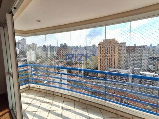 Imoveis na Aclimação