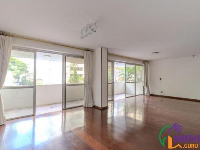 Imoveis na Aclimação