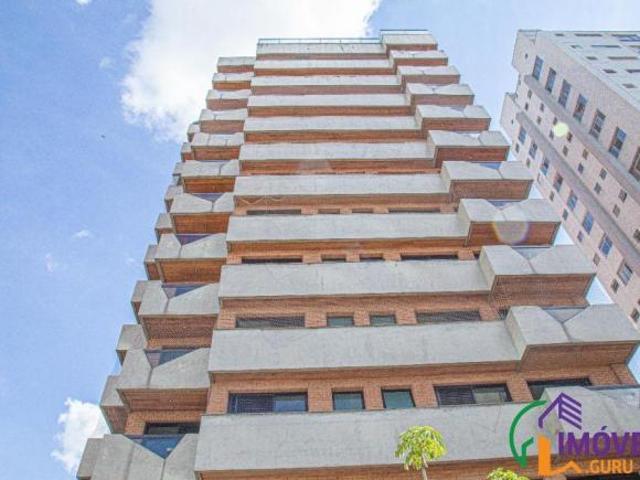 Imoveis na Aclimação