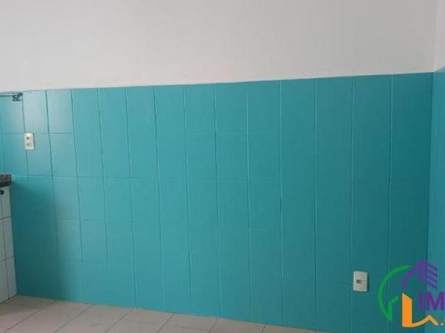 Imoveis na Aclimação